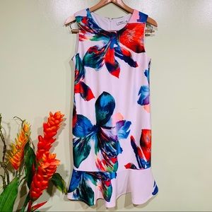 Cato | Dresses | Beautiful Cato Dress | Poshmark